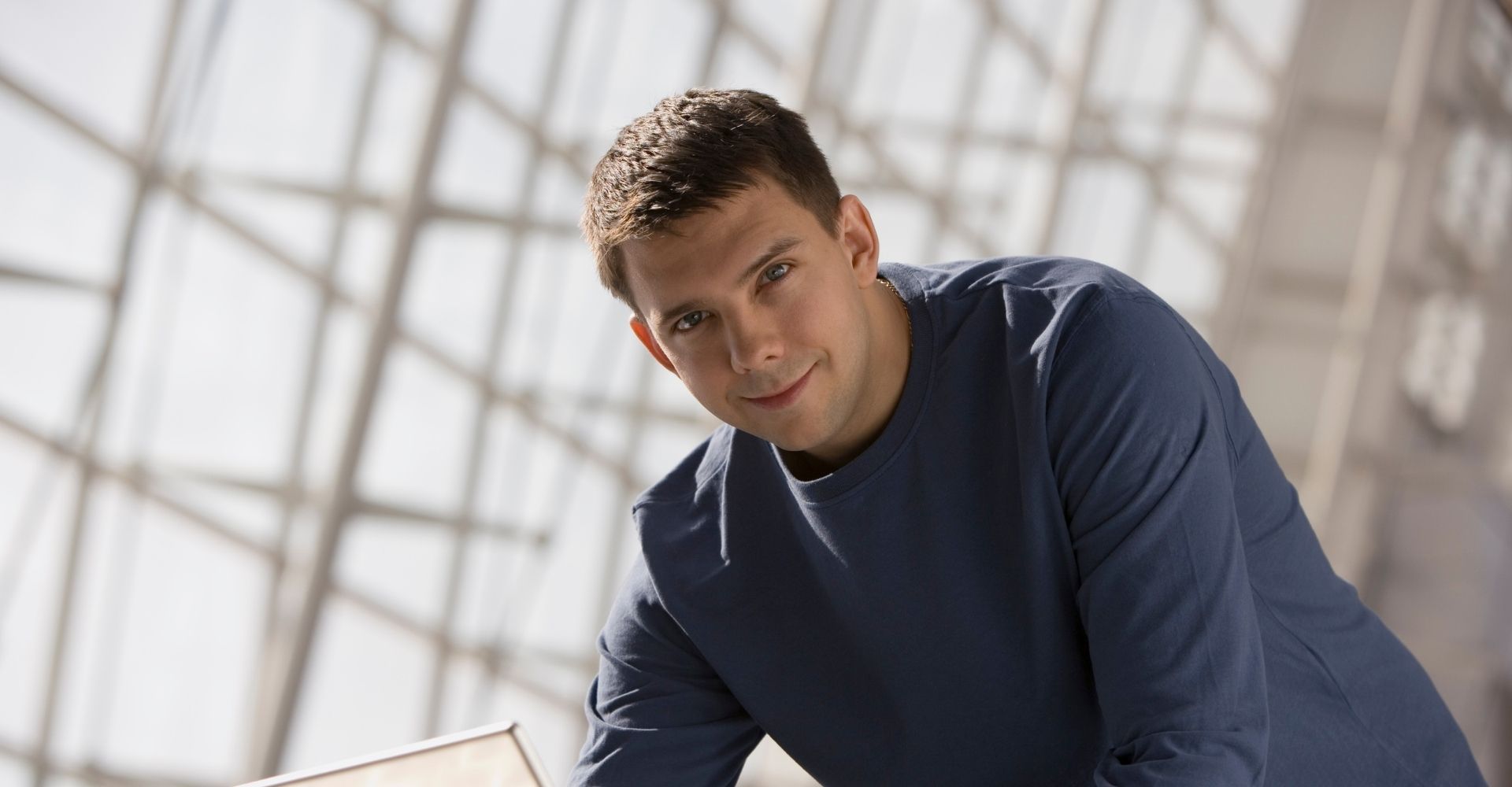 About - Web Jacker